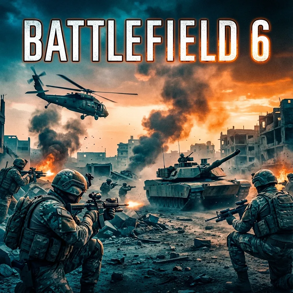 FPS Calculator — Calculate Game FPS Fast & Accurately